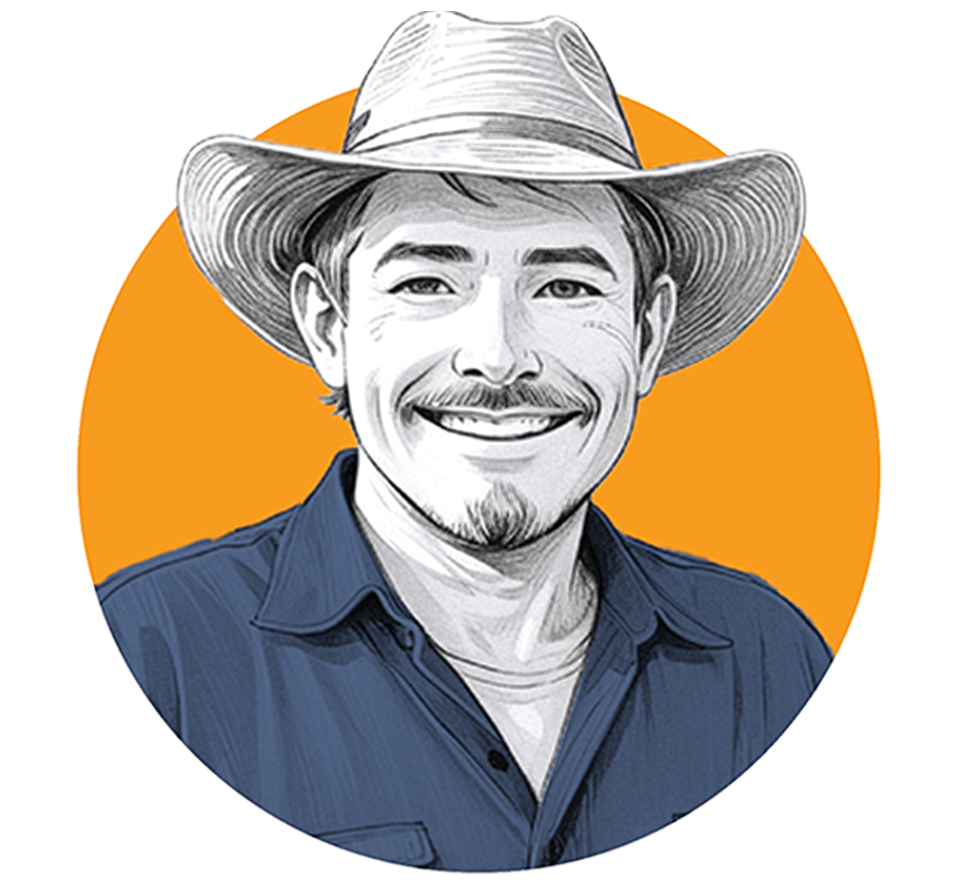 ENHANCING MEMBER CHOICE | San Miguel Power Association, Inc.